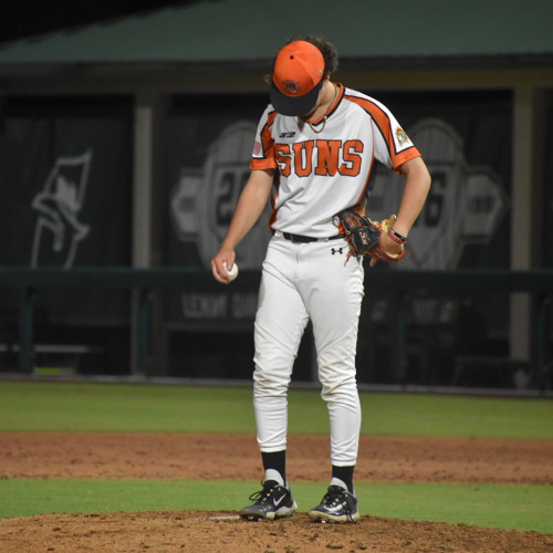 Stream Will Rodriguez music | Listen to songs, albums, playlists for ...