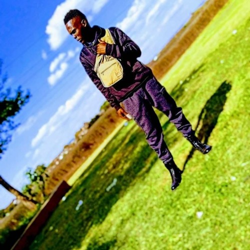 Stream Shining by Duh Blvq Plergy Santa | Listen online for free on ...