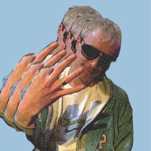 Stream Arcade Driver music | Listen to songs, albums, playlists for ...