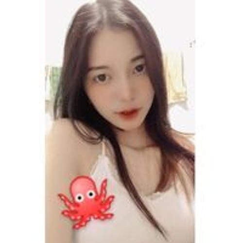 Stream Le Thu Thuy music | Listen to songs, albums, playlists for free on SoundCloud