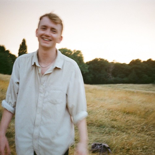 Stream Ruadh Mix 001 - LSEM 26 November 2024 by Ruadh | Listen online ...