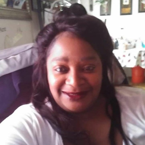 Stream ALICE HAMLIN music | Listen to songs, albums, playlists for free ...