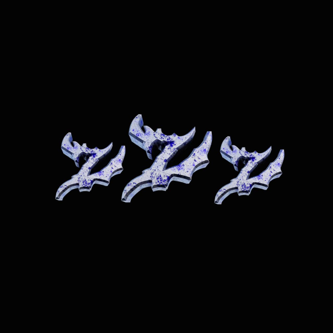 Stream YazZz music | Listen to songs, albums, playlists for free on ...