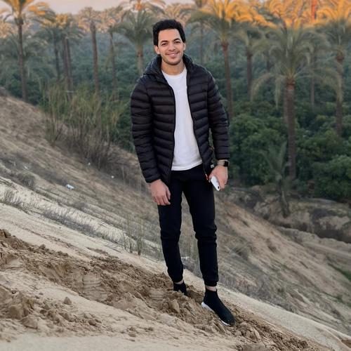 Stream Mahmoud El sheikh music | Listen to songs, albums, playlists for ...