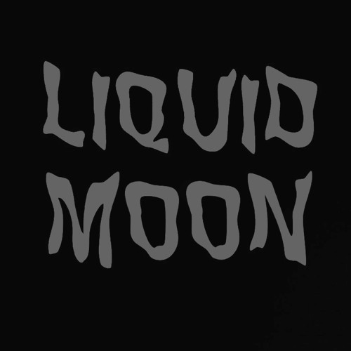 Stream Liquid Moon music | Listen to songs, albums, playlists for free ...