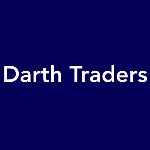 Stream Darth Traders - о экономике, трейдинге и крипте | Listen to podcast episodes online for ...