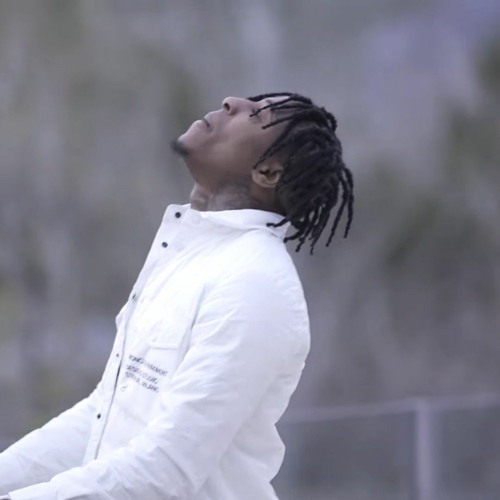 Stream w.r.l.d.is.peak music | Listen to songs, albums, playlists for ...