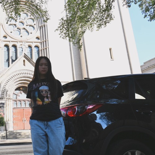 Stream Roselyn music | Listen to songs, albums, playlists for free on ...