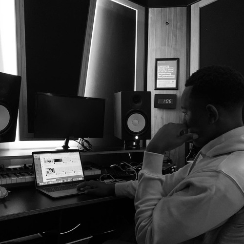 Stream OTee music | Listen to songs, albums, playlists for free on ...