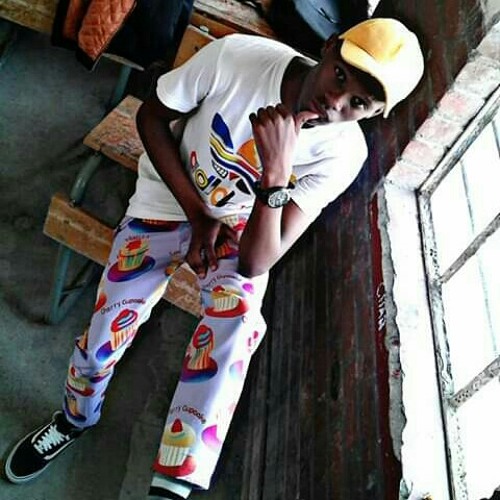 Stream Naqua SA music | Listen to songs, albums, playlists for free on ...