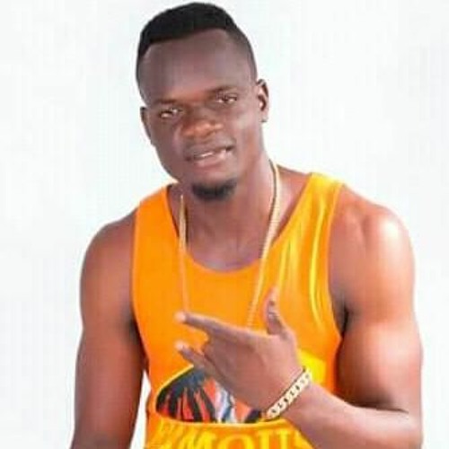 Stream Utali Lifted music | Listen to songs, albums, playlists for free ...