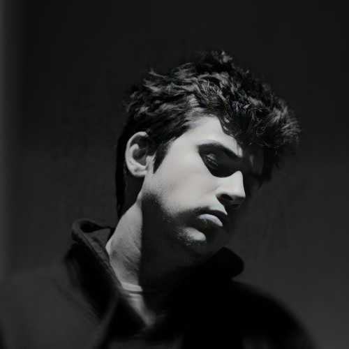 Stream Rocco Russo music | Listen to songs, albums, playlists for free on SoundCloud