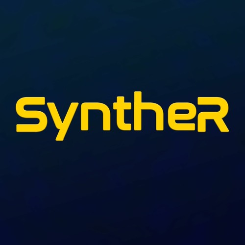 Stream Synther music | Listen to songs, albums, playlists for free on ...