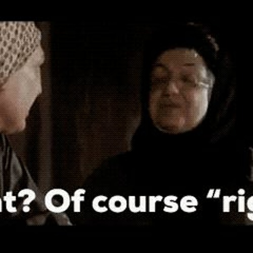 Stream litgal music | Listen to songs, albums, playlists for free on ...