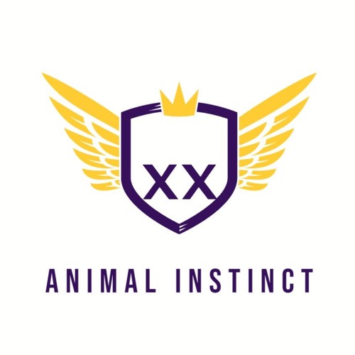 Stream Animal Instinct music | Listen to songs, albums, playlists for ...