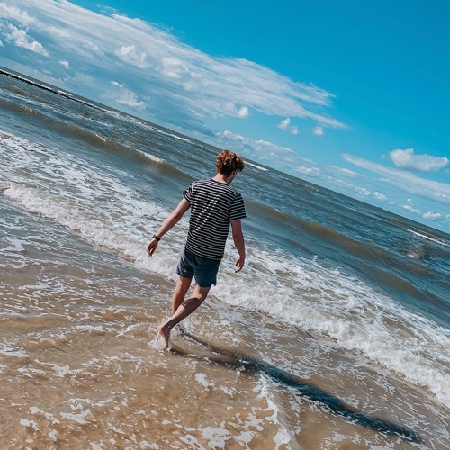 Stream Linus Hemker music | Listen to songs, albums, playlists for free ...