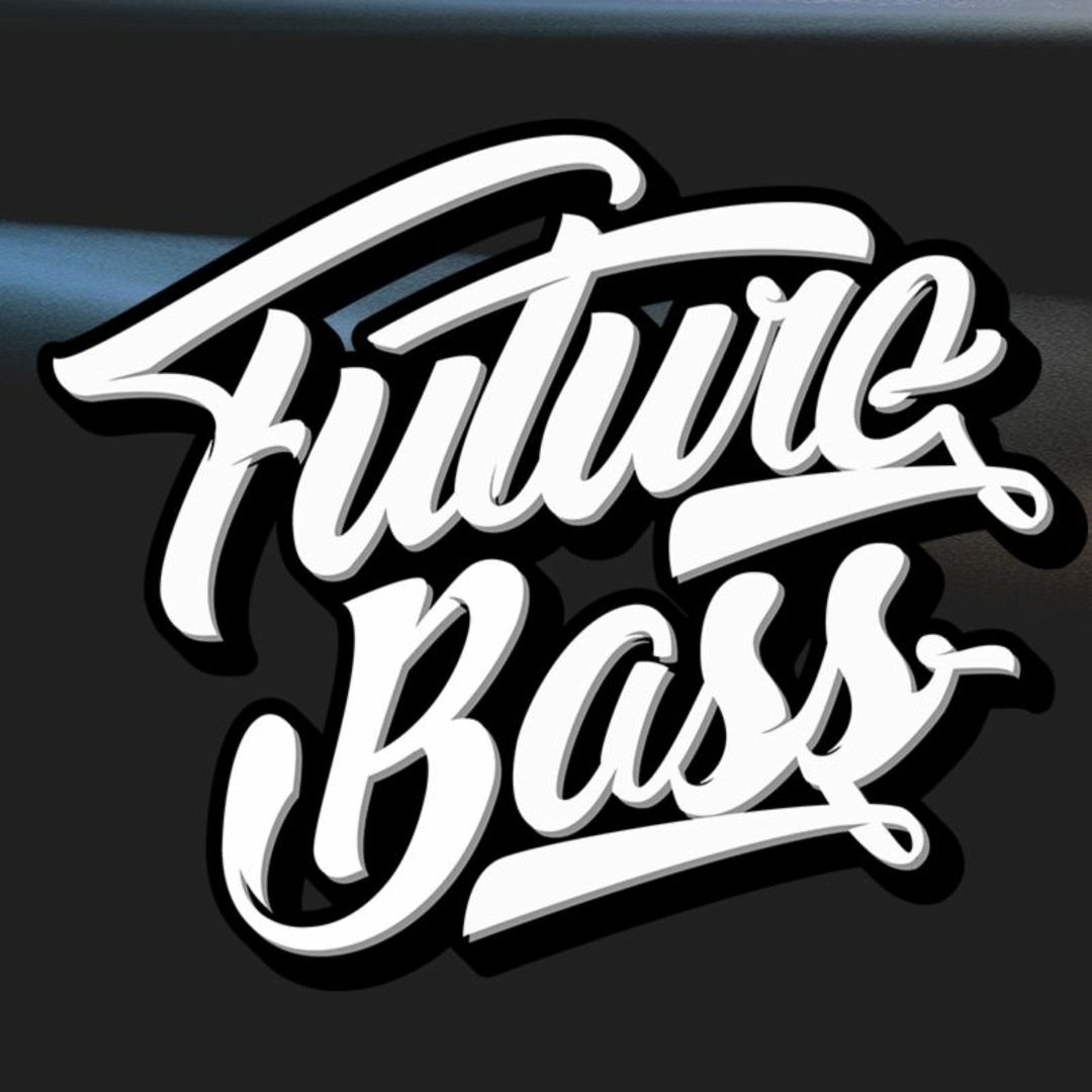 Stream Future Bass Records music | Listen to songs, albums, playlists ...