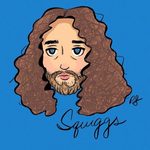 Stream Squiggs music | Listen to songs, albums, playlists for free on ...