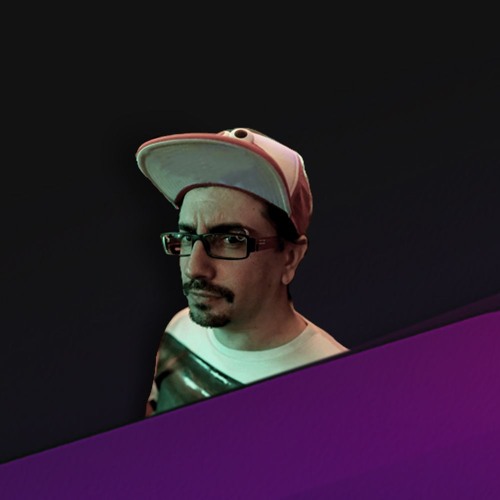 Stream DJSE music | Listen to songs, albums, playlists for free on ...