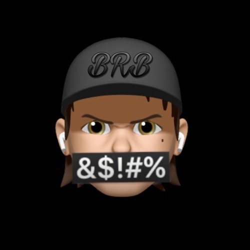 Stream BRB music | Listen to songs, albums, playlists for free on ...