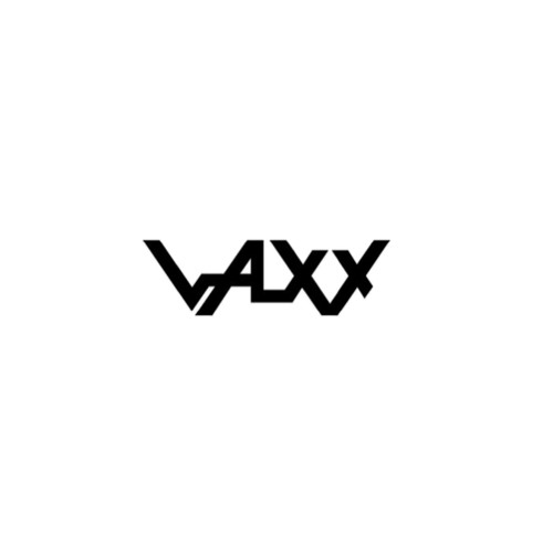 Stream Valxx music | Listen to songs, albums, playlists for free on ...