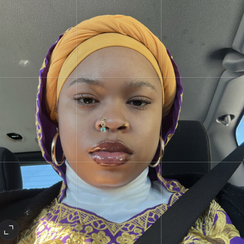 Stream Princess Ruth music | Listen to songs, albums, playlists for ...