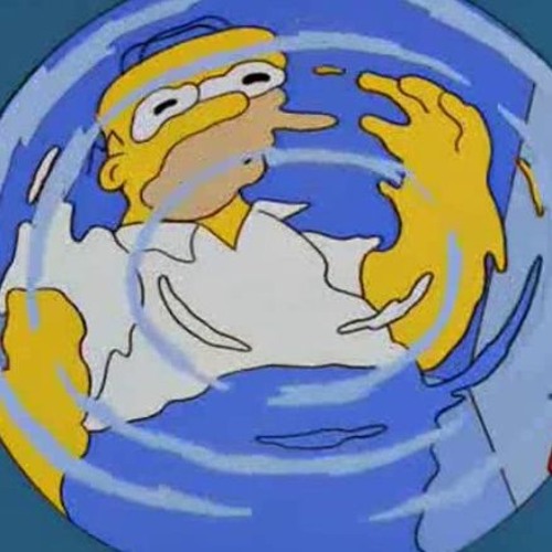 Stream Ruby rose music | Listen to songs, albums, playlists for free on ...