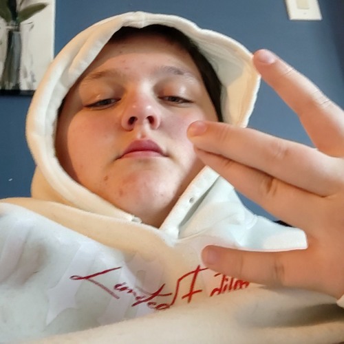 Stream Lyrical T music | Listen to songs, albums, playlists for free on ...