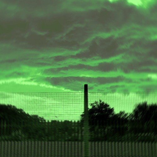 Stream Burnt Kebab music | Listen to songs, albums, playlists for free ...