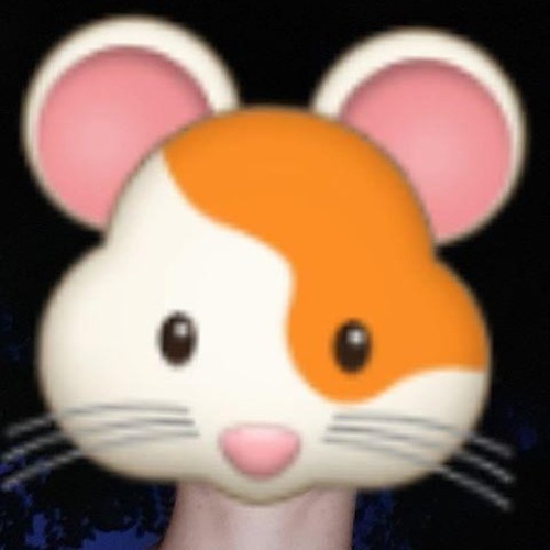 Stream Aleshka music | Listen to songs, albums, playlists for free on ...