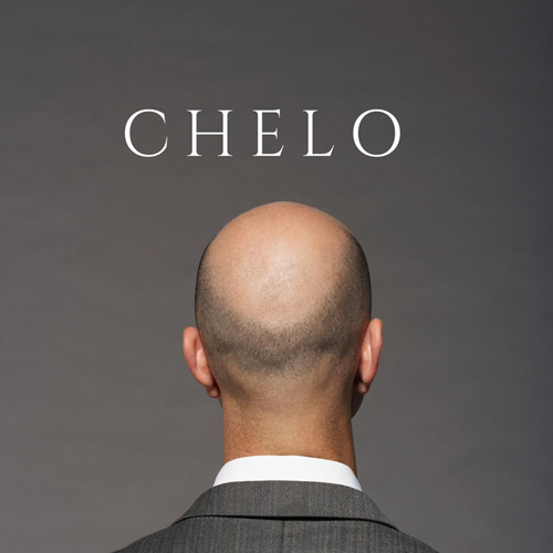 Stream CHELO music | Listen to songs, albums, playlists for free on ...