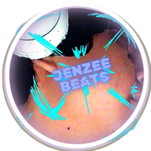 Stream JenZee Beats music | Listen to songs, albums, playlists for free ...