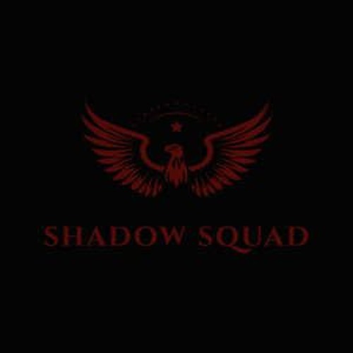 Stream Shadow Squad music | Listen to songs, albums, playlists for free ...