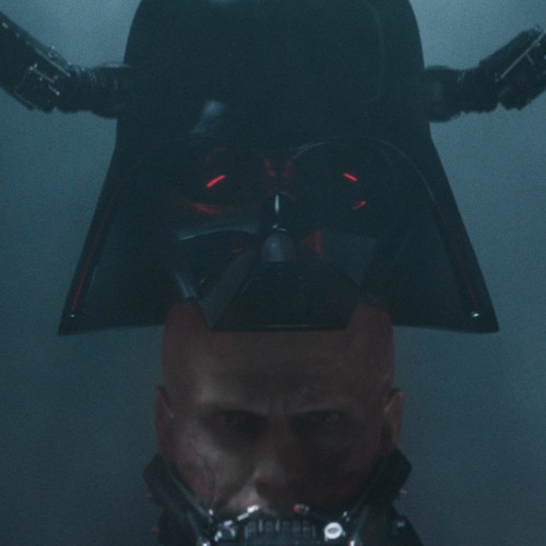 Stream max justice music | Listen to songs, albums, playlists for free ...