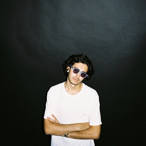 Stream KRIEF music | Listen to songs, albums, playlists for free on ...