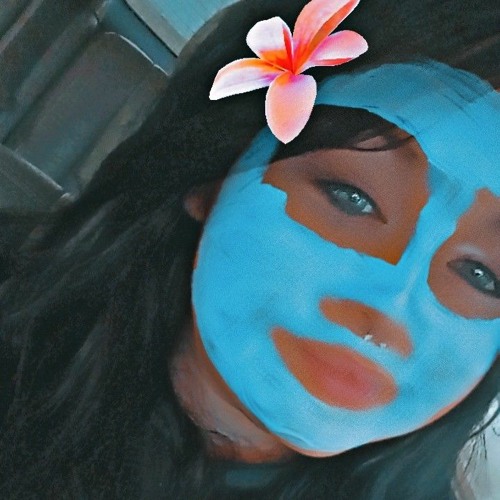 Stream Daisha Music Listen To Songs Albums Playlists For Free On Soundcloud
