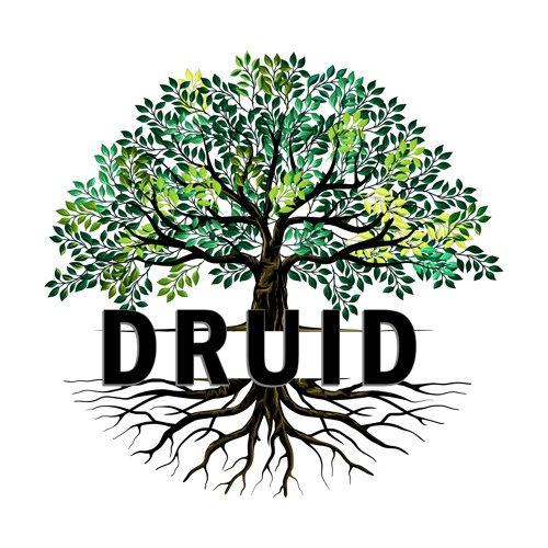 Stream Druid music | Listen to songs, albums, playlists for free on ...