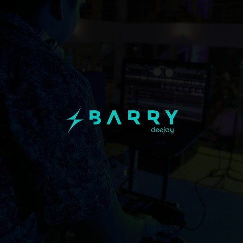 Stream Dj Barry music | Listen to songs, albums, playlists for free on ...