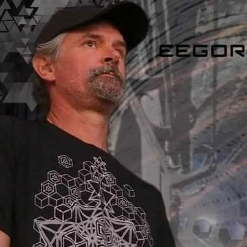 Stream EEGOR music | Listen to songs, albums, playlists for free on ...