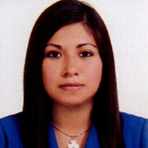 Stream Maylin astrid music | Listen to songs, albums, playlists for ...