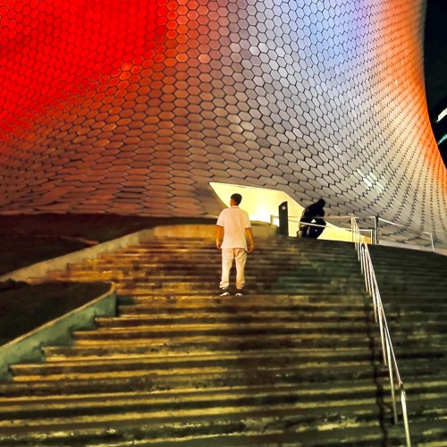 Stream Jm Torres music | Listen to songs, albums, playlists for free on ...