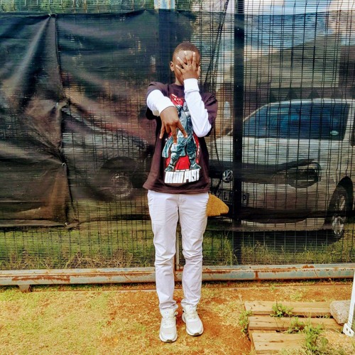 Stream dinero quavon music | Listen to songs, albums, playlists for ...