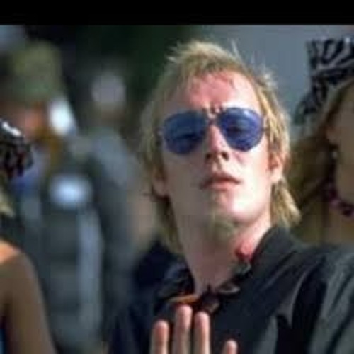 Stream DJ Sando music | Listen to songs, albums, playlists for free on ...