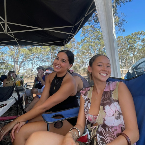 Stream Ella Patel music | Listen to songs, albums, playlists for free ...