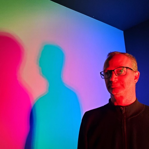 Stream Brian Kleinsmith music | Listen to songs, albums, playlists for free on SoundCloud