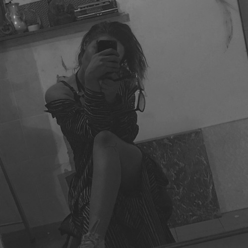 Stream Elen Grigoryan music | Listen to songs, albums, playlists for free on SoundCloud