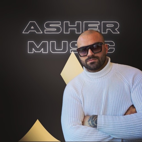 Stream ASHER MUSIC music | Listen to songs, albums, playlists for free ...