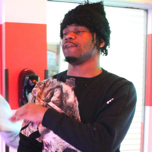 Stream Trav Money music | Listen to songs, albums, playlists for free ...