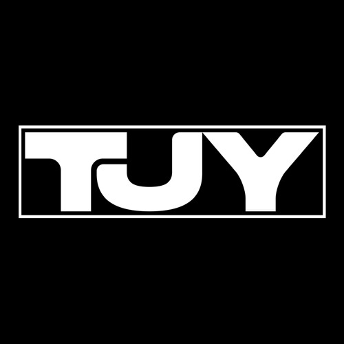 Stream TJY music | Listen to songs, albums, playlists for free on ...