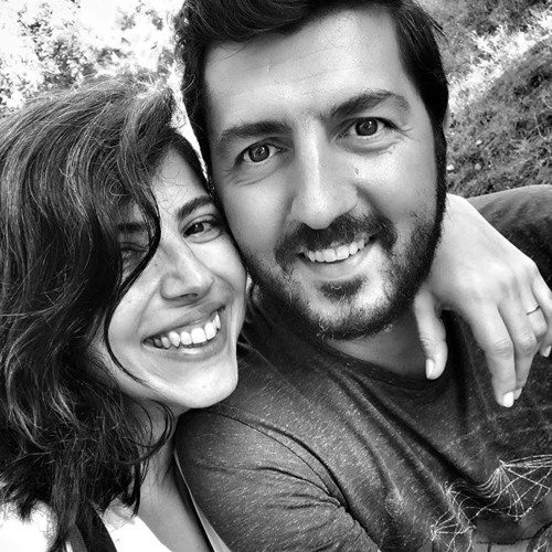 Stream Tansel Can music | Listen to songs, albums, playlists for free ...